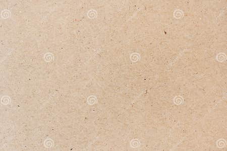 Natural Recycled Paper Texture Background Stock Image - Image of ...