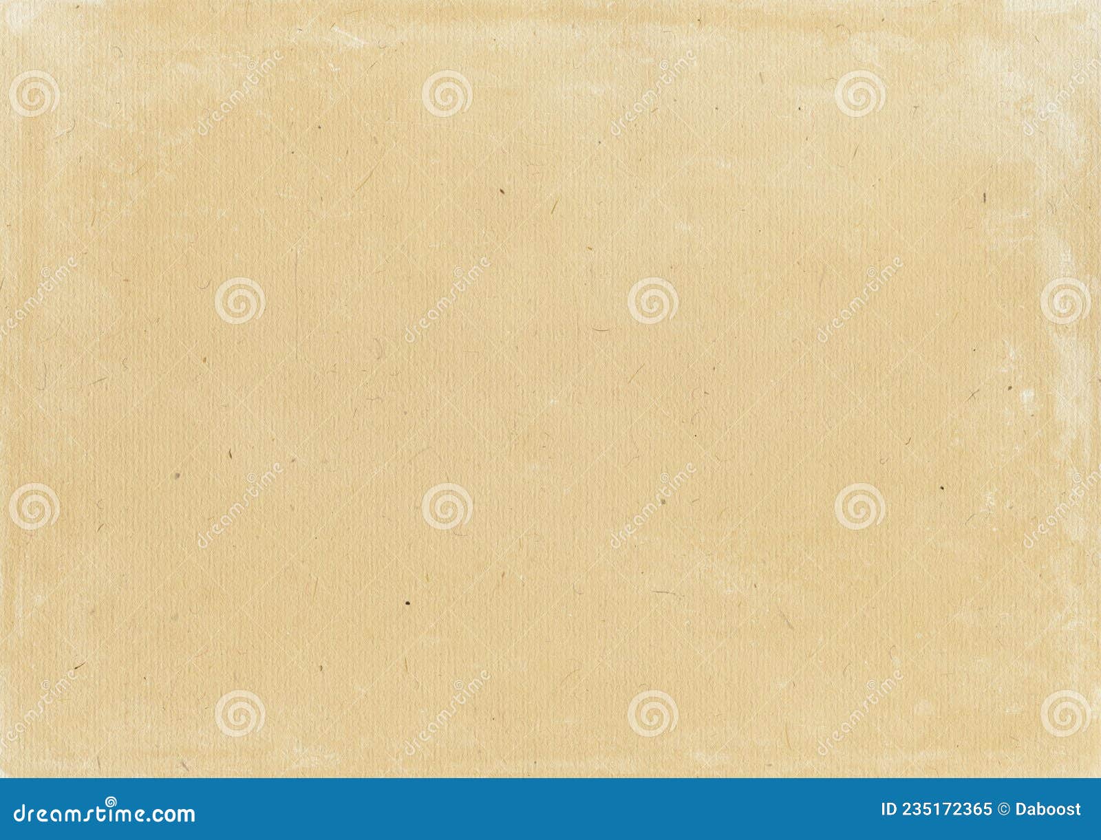 Natural Recycled Paper Texture.Newspaper Texture Blank Paper Old ...