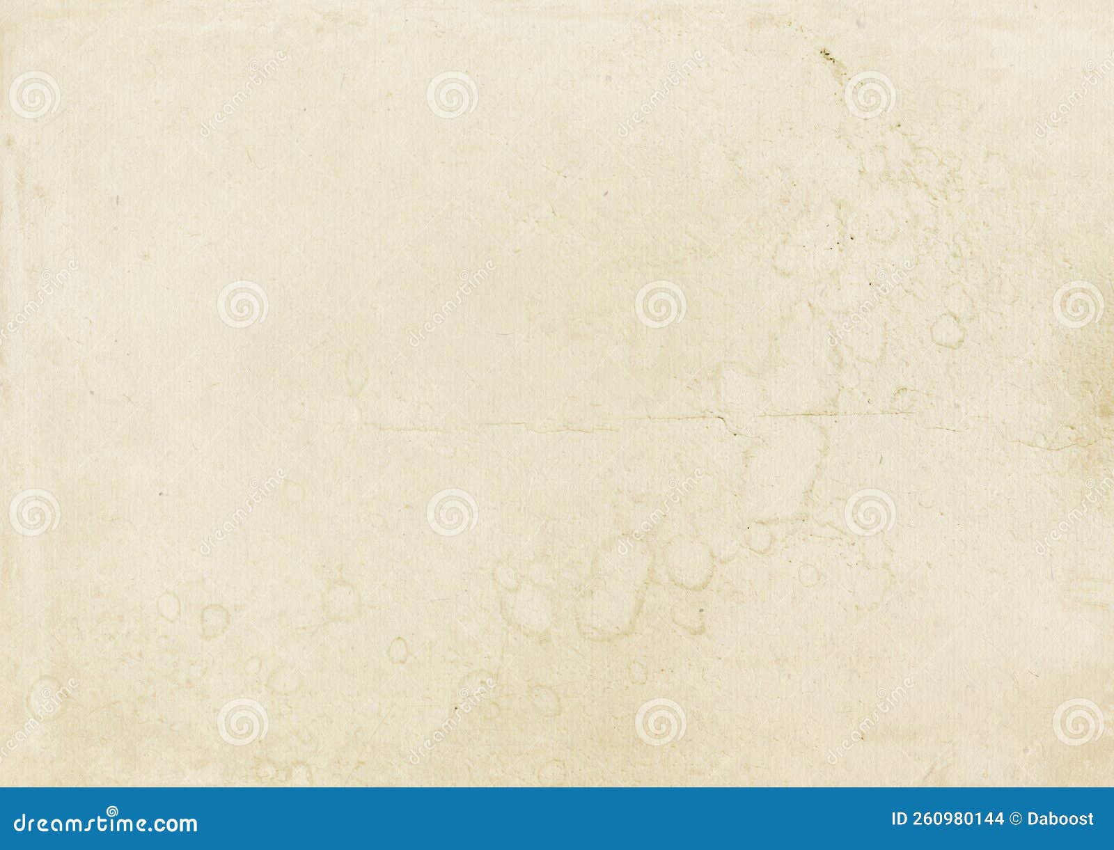 Natural Recycled Paper Texture Stock Photo - Image of recycle, abstract ...