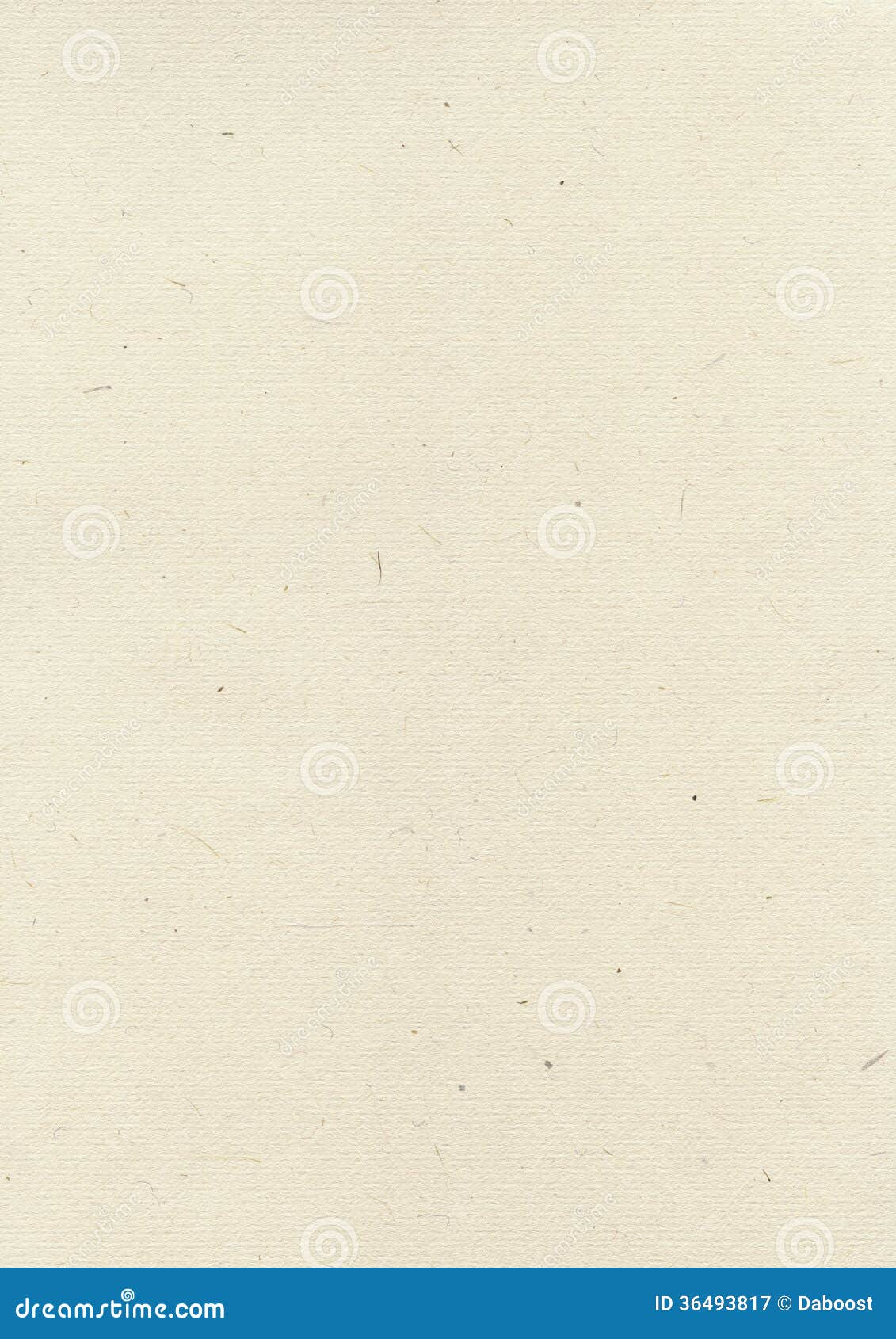 Rice Paper Texture - Mandalas Red XXXXL Royalty-Free Stock Photo ...