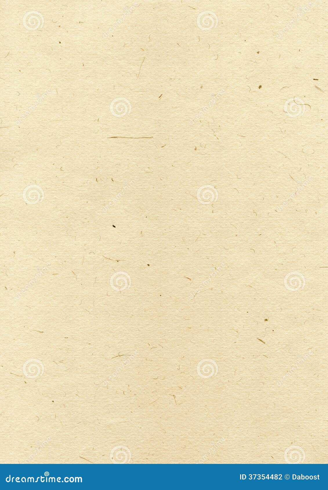 Natural Recycled Paper Texture.Newspaper Texture Blank Paper Old ...