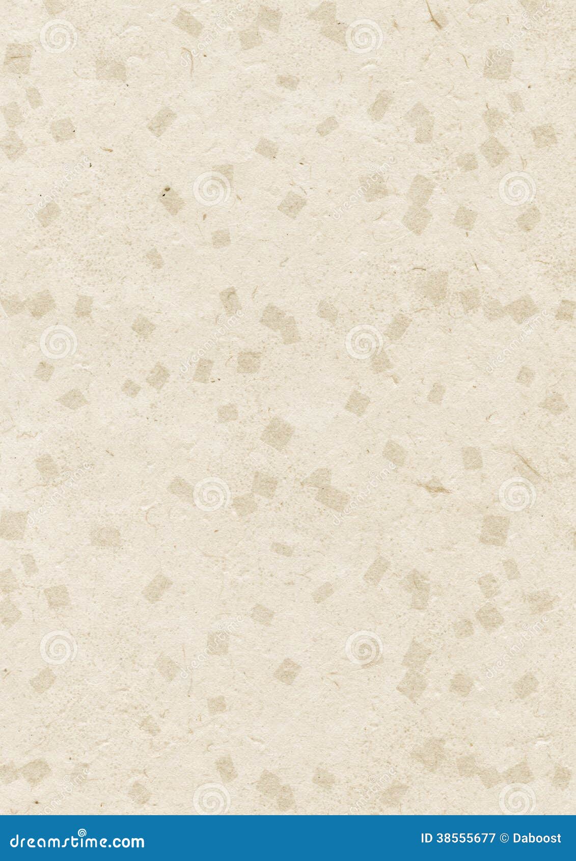Natural Recycled Paper Texture Stock Image - Image of abstract, copy ...
