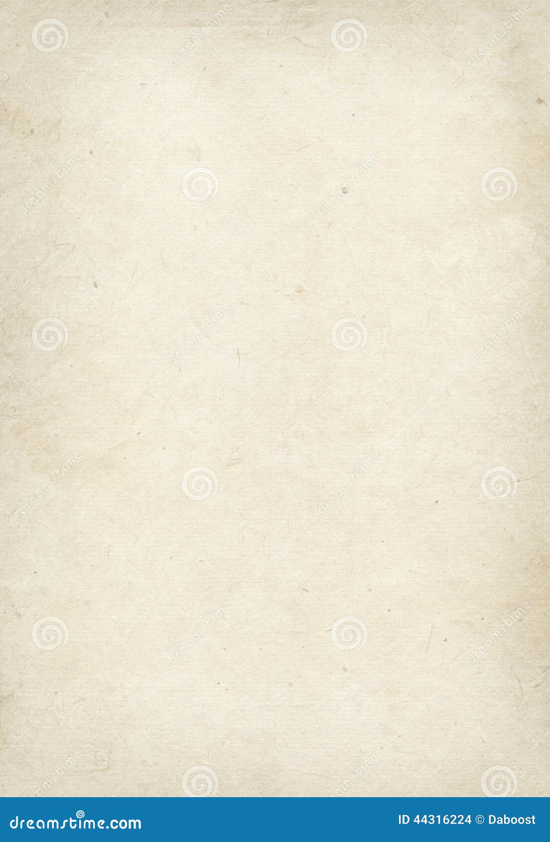 Natural Recycled Paper Texture Stock Photo - Image of handmade, nature ...