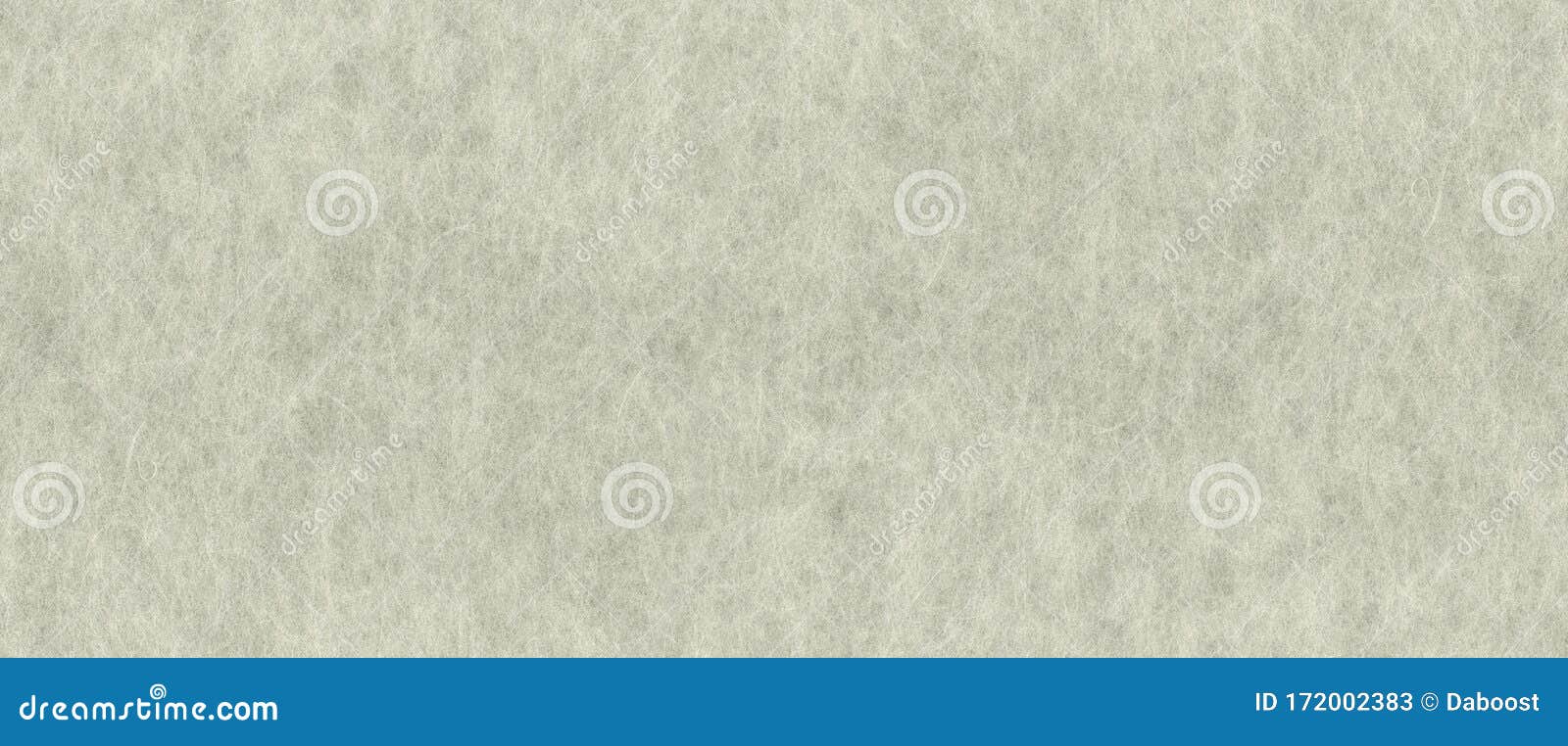 Natural Recycled Paper Texture. Banner Background Royalty-Free Stock ...