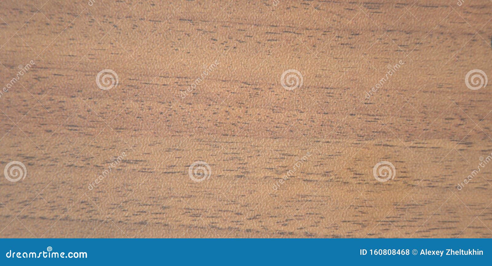 Natural Red Cherry, Texture of a Natural Drawing on a Slice Closeup ...