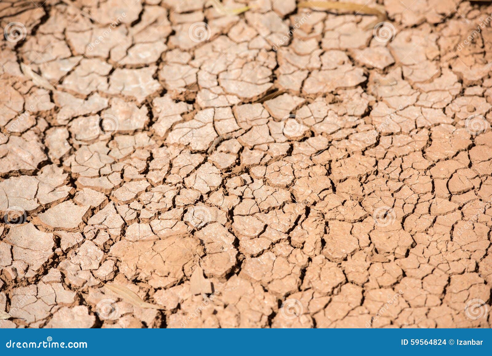 1,209 Natural Red Soil Ground Brown Background Drought Stock Photos ...