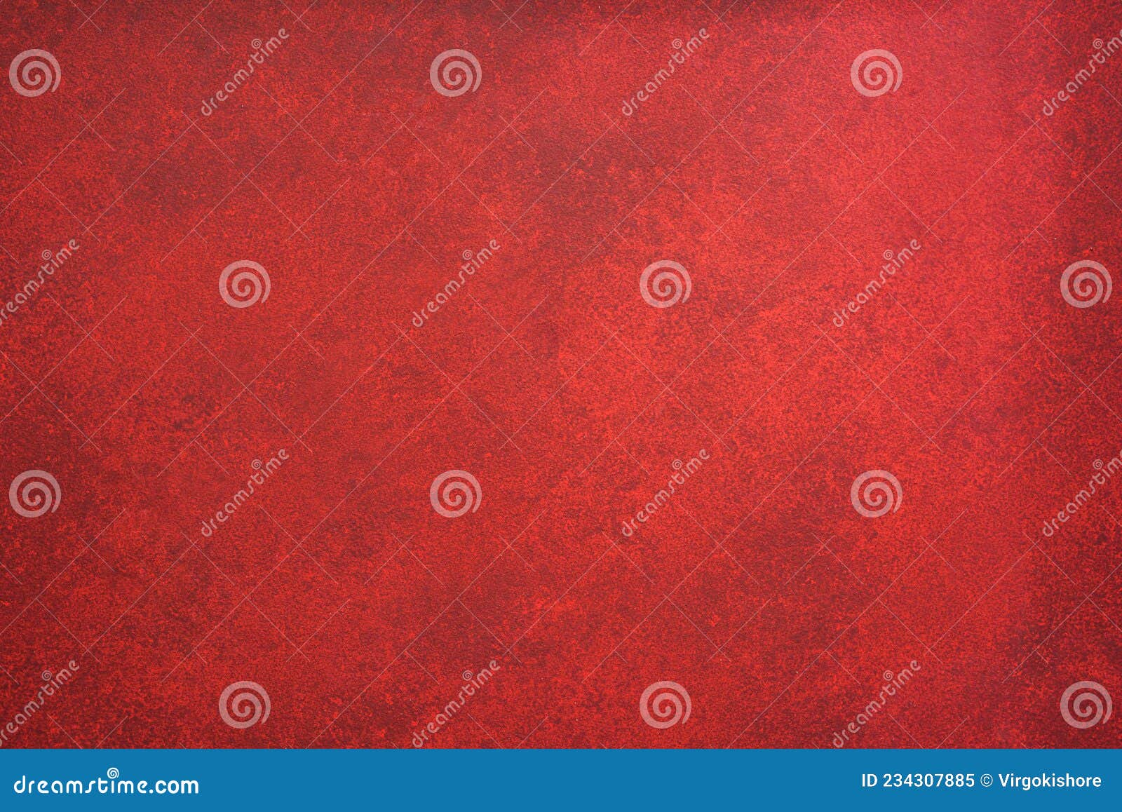 Natural Red Textured Background Canvas Paper Wall Texture Stock Image ...