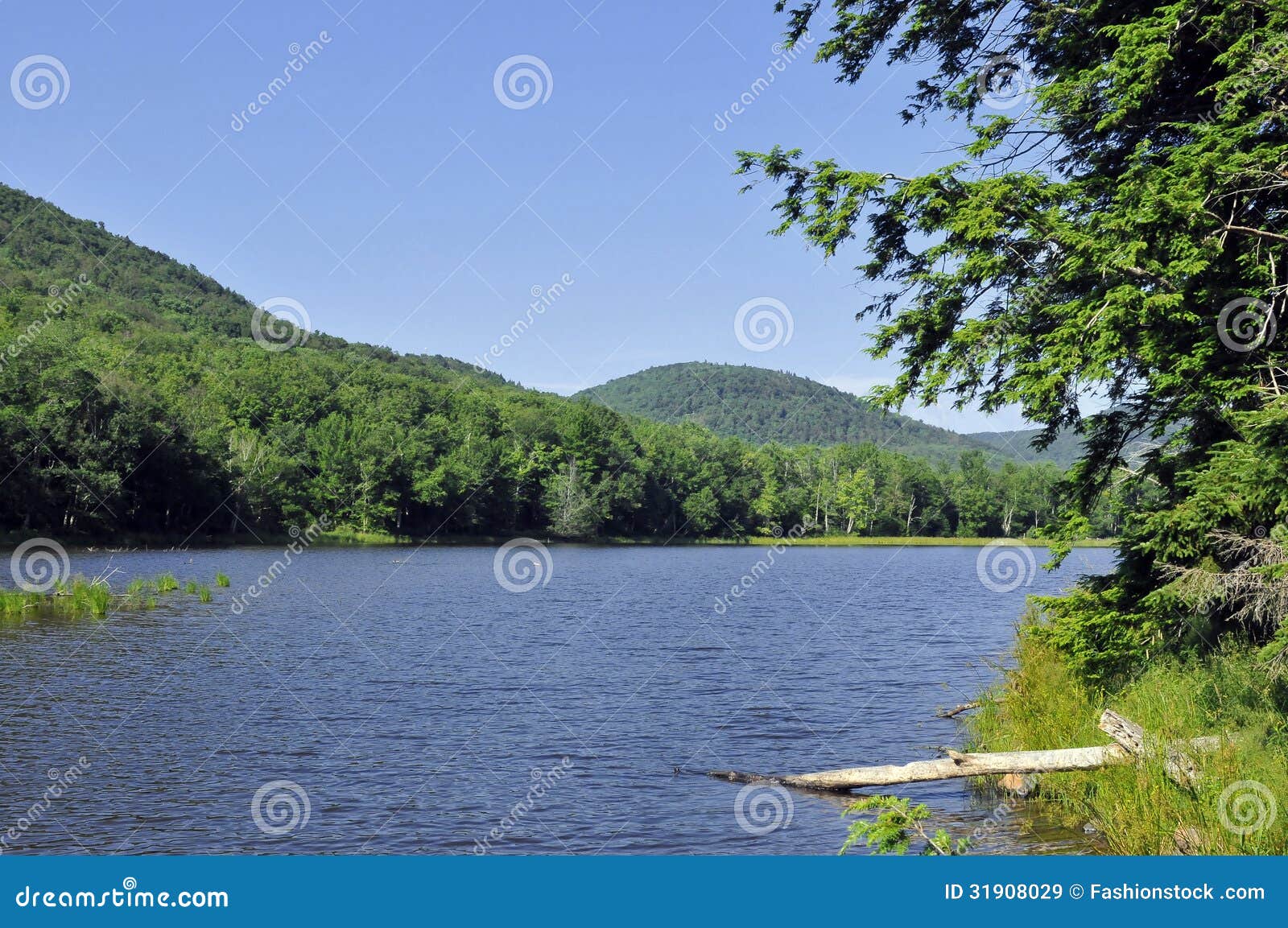 Colgate Lake Stock Photos - Free & Royalty-Free Stock Photos from ...