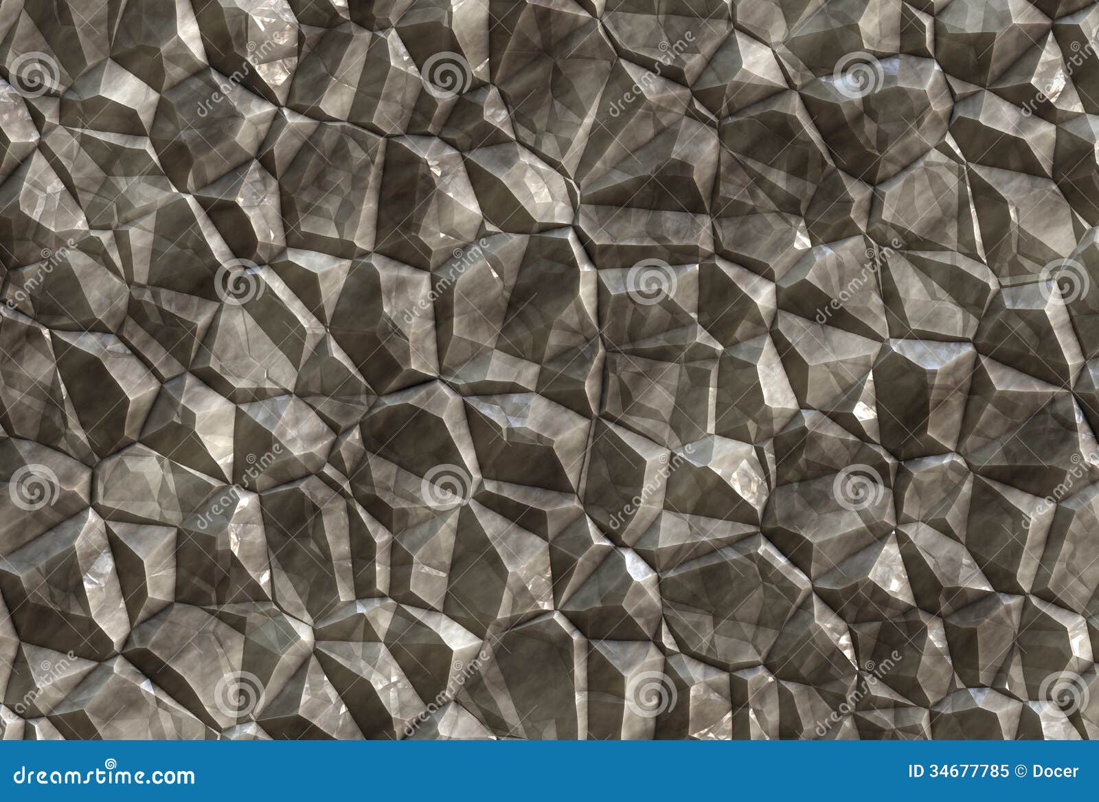 Natural Relief Stone Texture. Painted Backgrounds Stock Image - Image ...