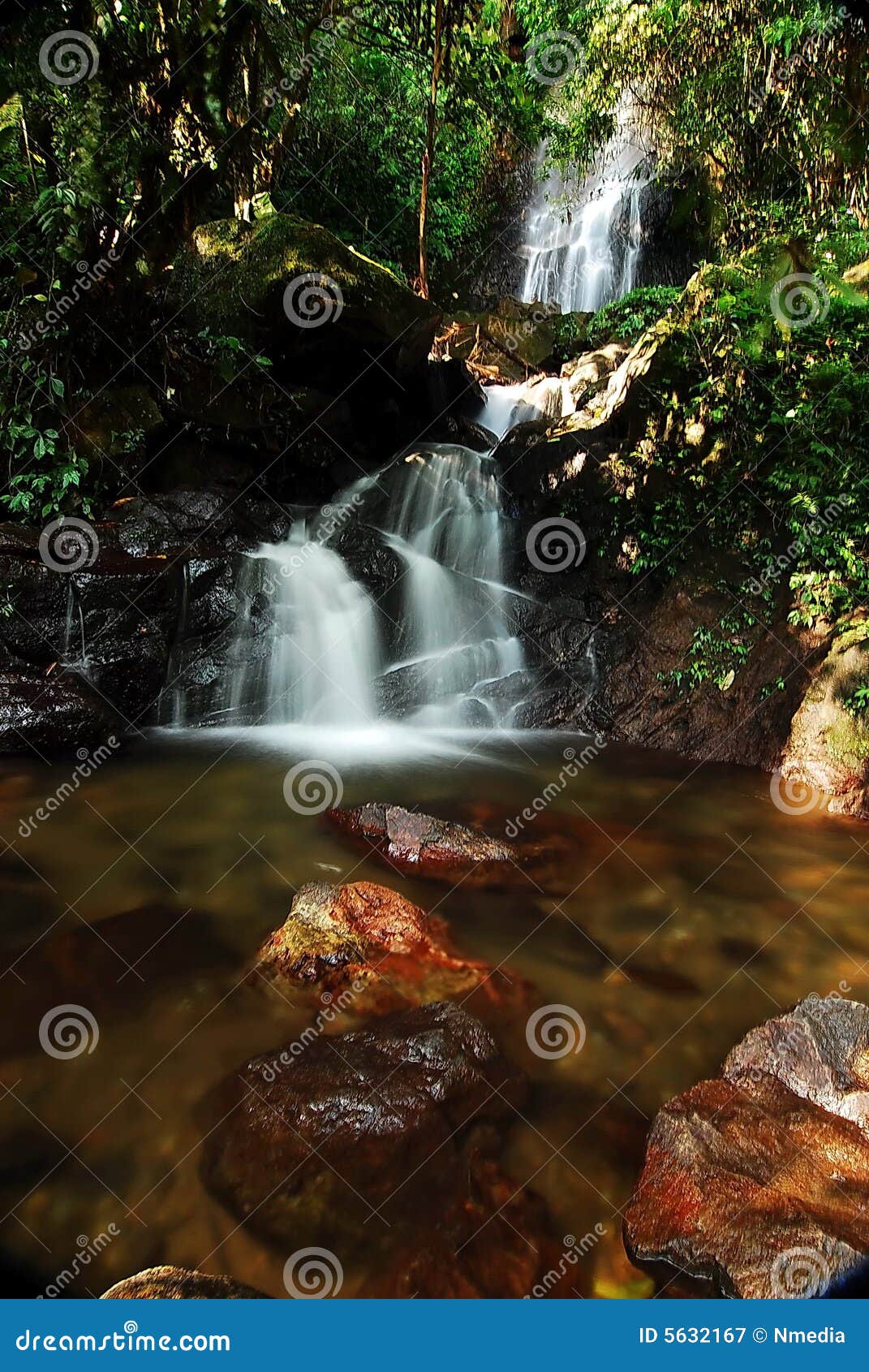 Natural Resources 02 Photos - Free & Royalty-Free Stock Photos from ...