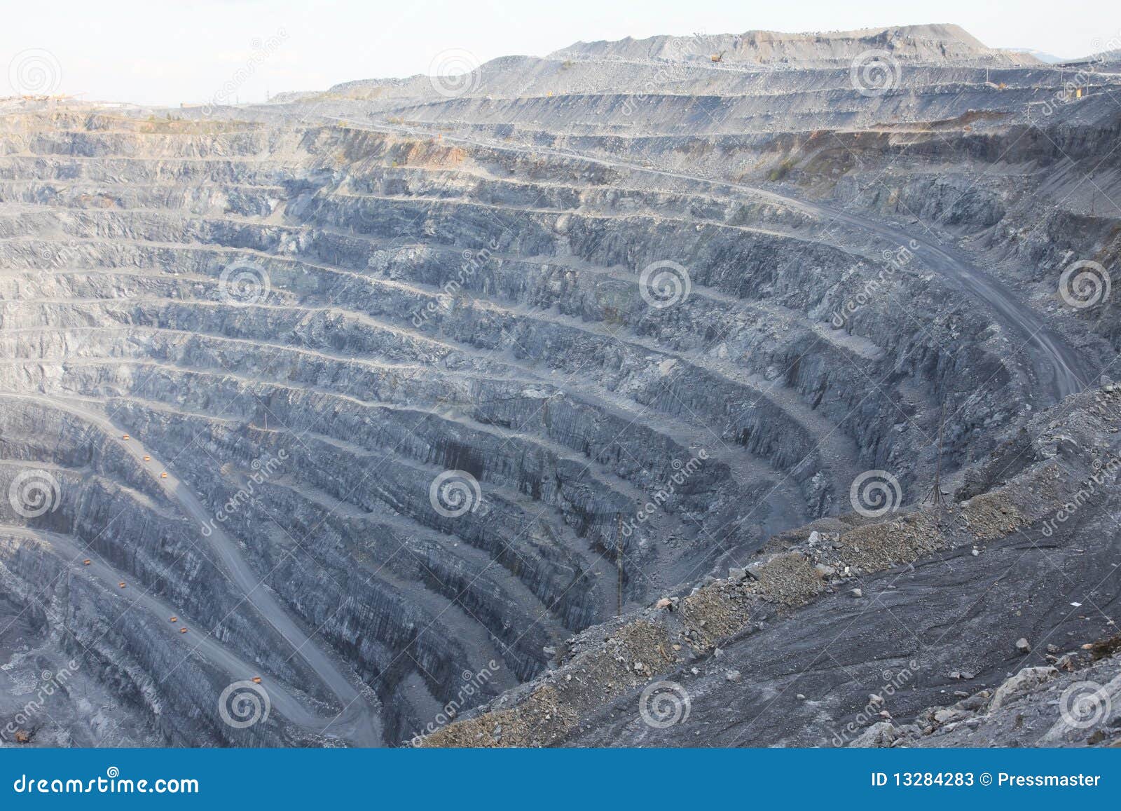 Natural resources stock image. Image of grey, natural - 13284283