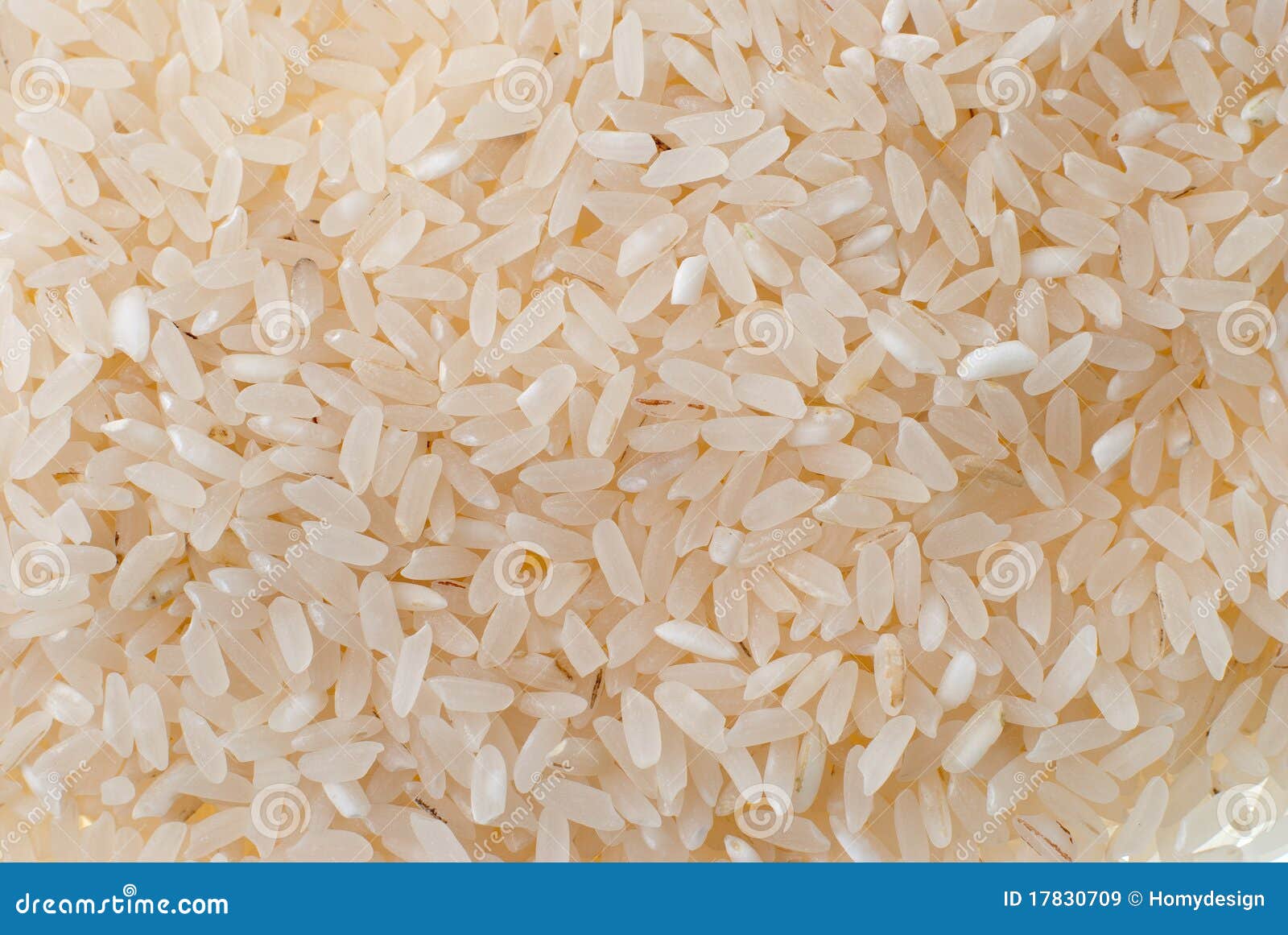 Natural rice background stock image. Image of detail - 17830709