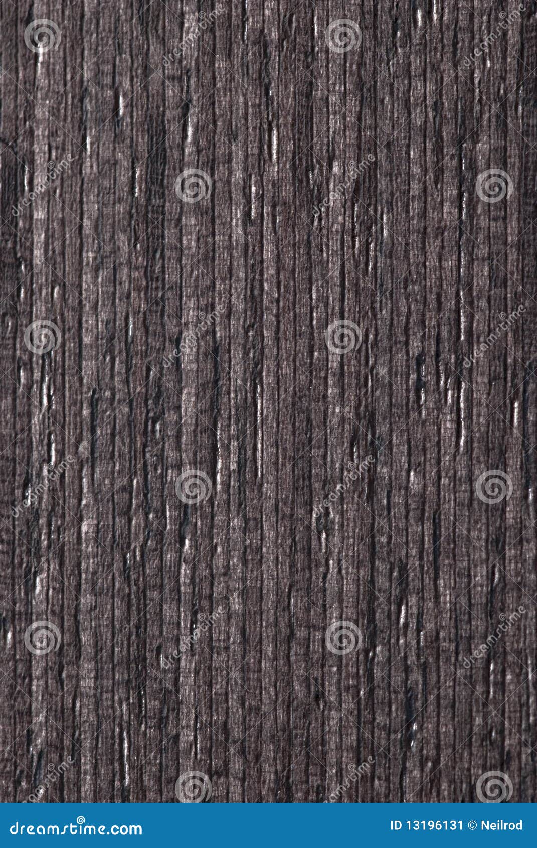 Natural Rigato Veneer Detail Stock Image - Image of fresh, texture ...