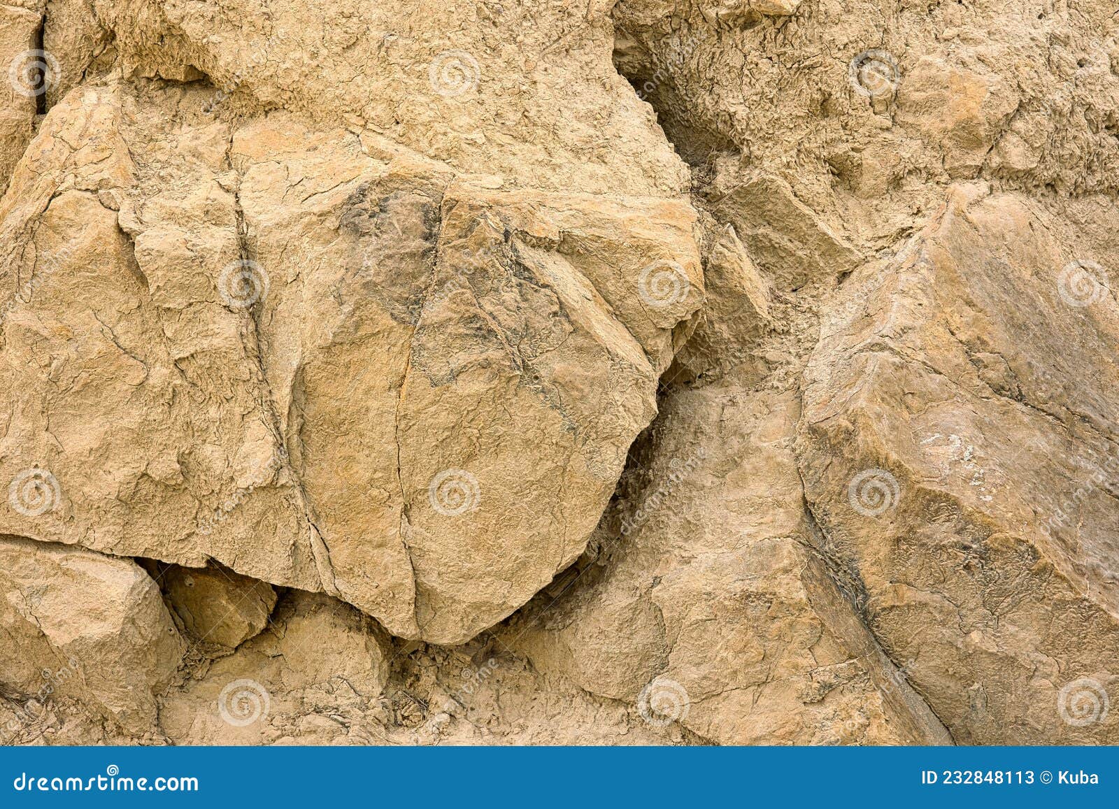 Natural Rock Background, Texture Stock Image - Image of black, rocks ...