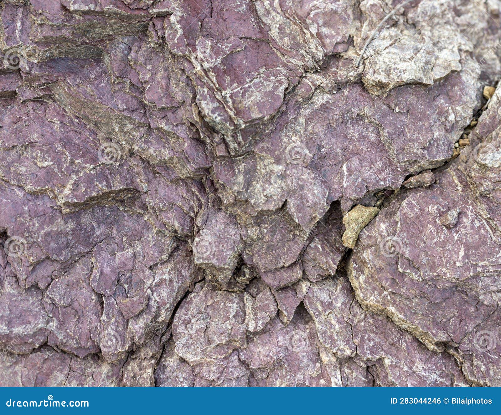 Natural Rock Cliff Surface Texture Background or Backdrop Stock Photo ...