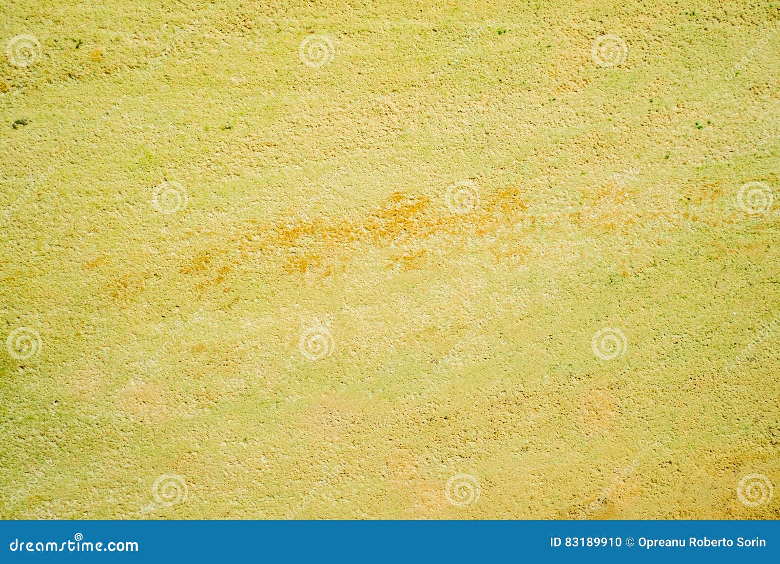 Natural Rock Colors Texture Stock Photo - Image of ancient, floor: 83189910