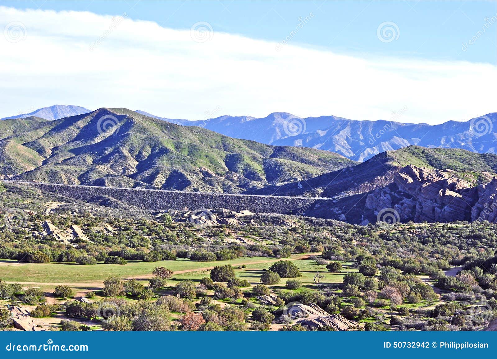 Natural Rock Formations stock photo. Image of dulce, hiking - 50732942