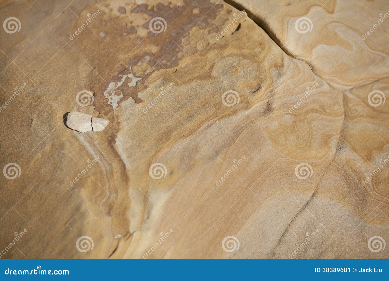 Natural rock Pattern stock image. Image of sunrise, resolution - 38389681
