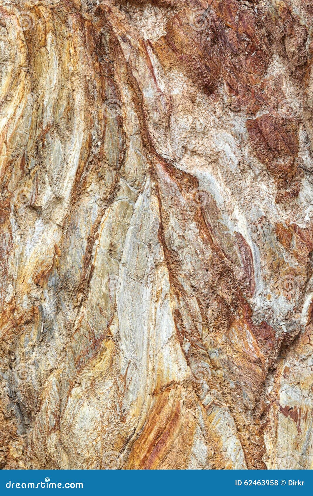 Natural Rock Pattern Background Stock Photo - Image of rock, natural ...