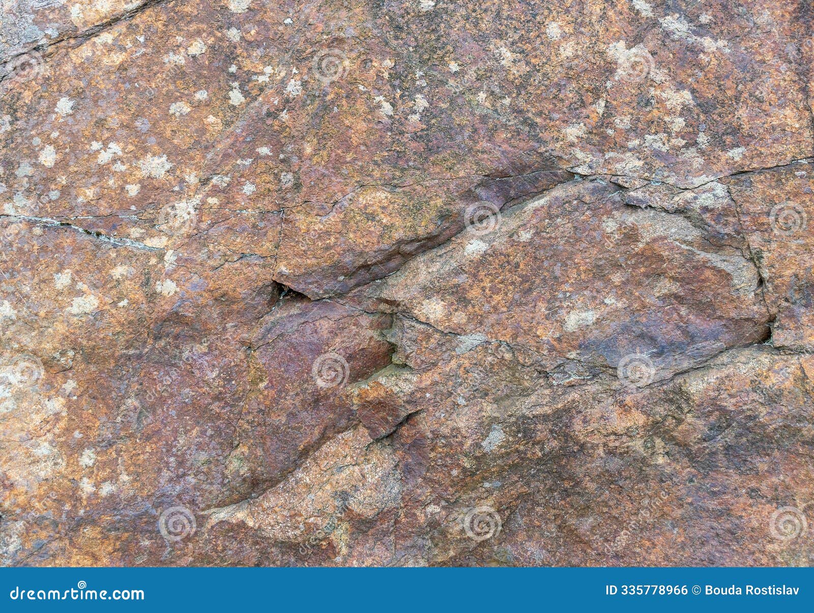 Natural Rock Surface Texture Patterns Colors Layers Features Geological ...