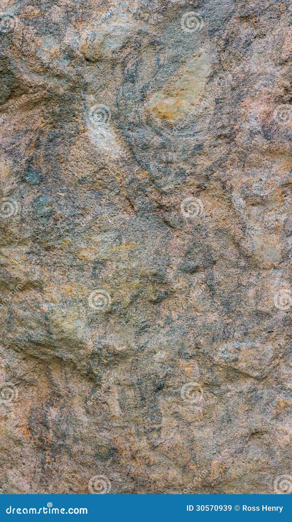 Natural Rock Texture stock image. Image of texture, rock - 30570939