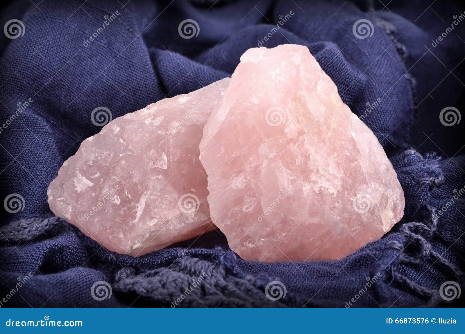 Natural Rose Pink Seamless Stone Texture Venetian Plaster Background ...