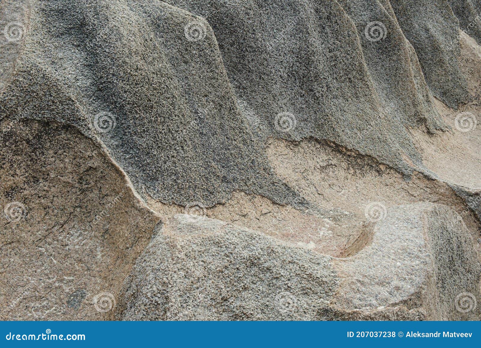 Natural Surface Stone Texture Stock Photo - Image of textured ...