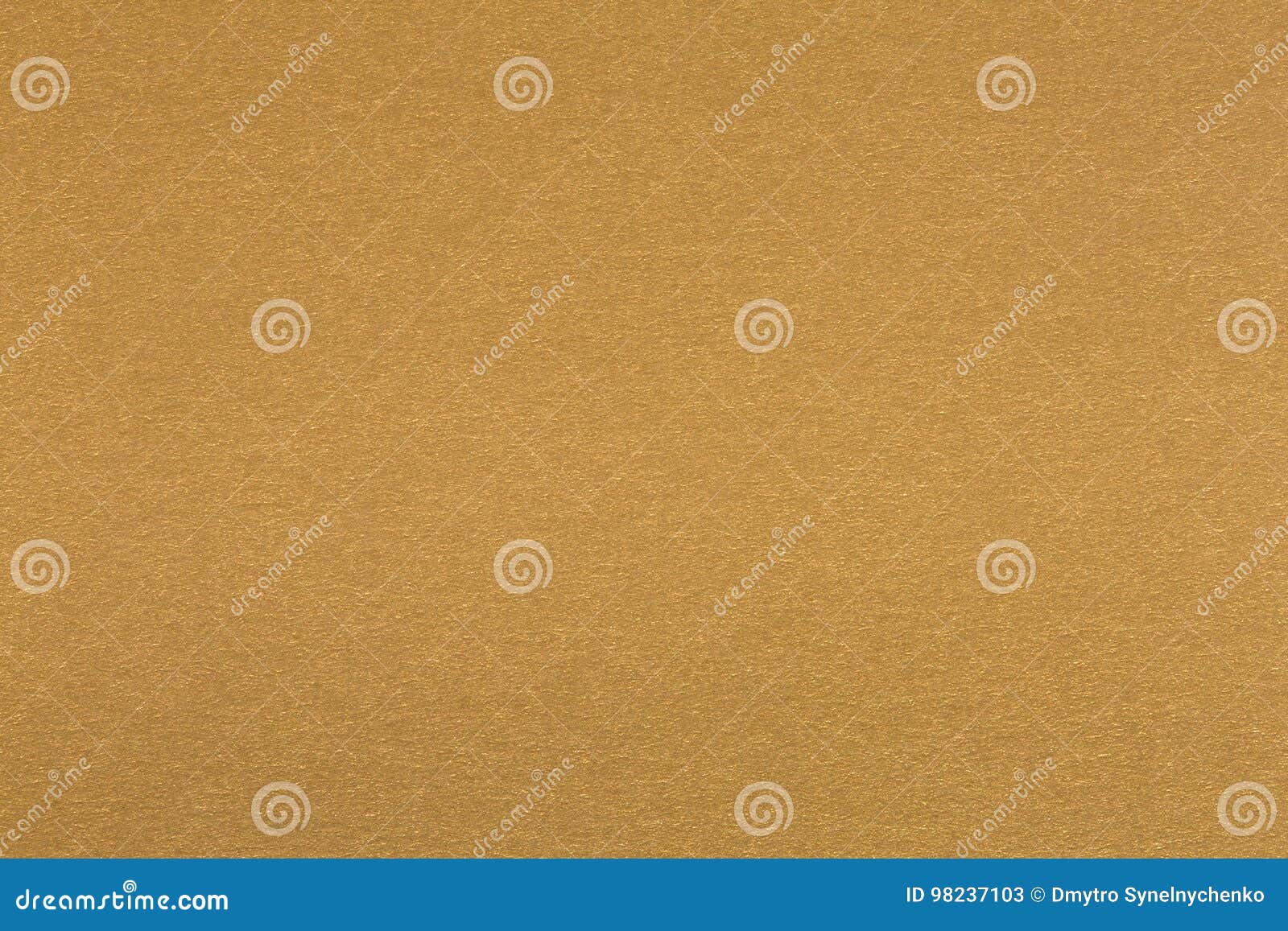 Natural Rough Beige Textured Copy Space Background. Stock Image - Image ...