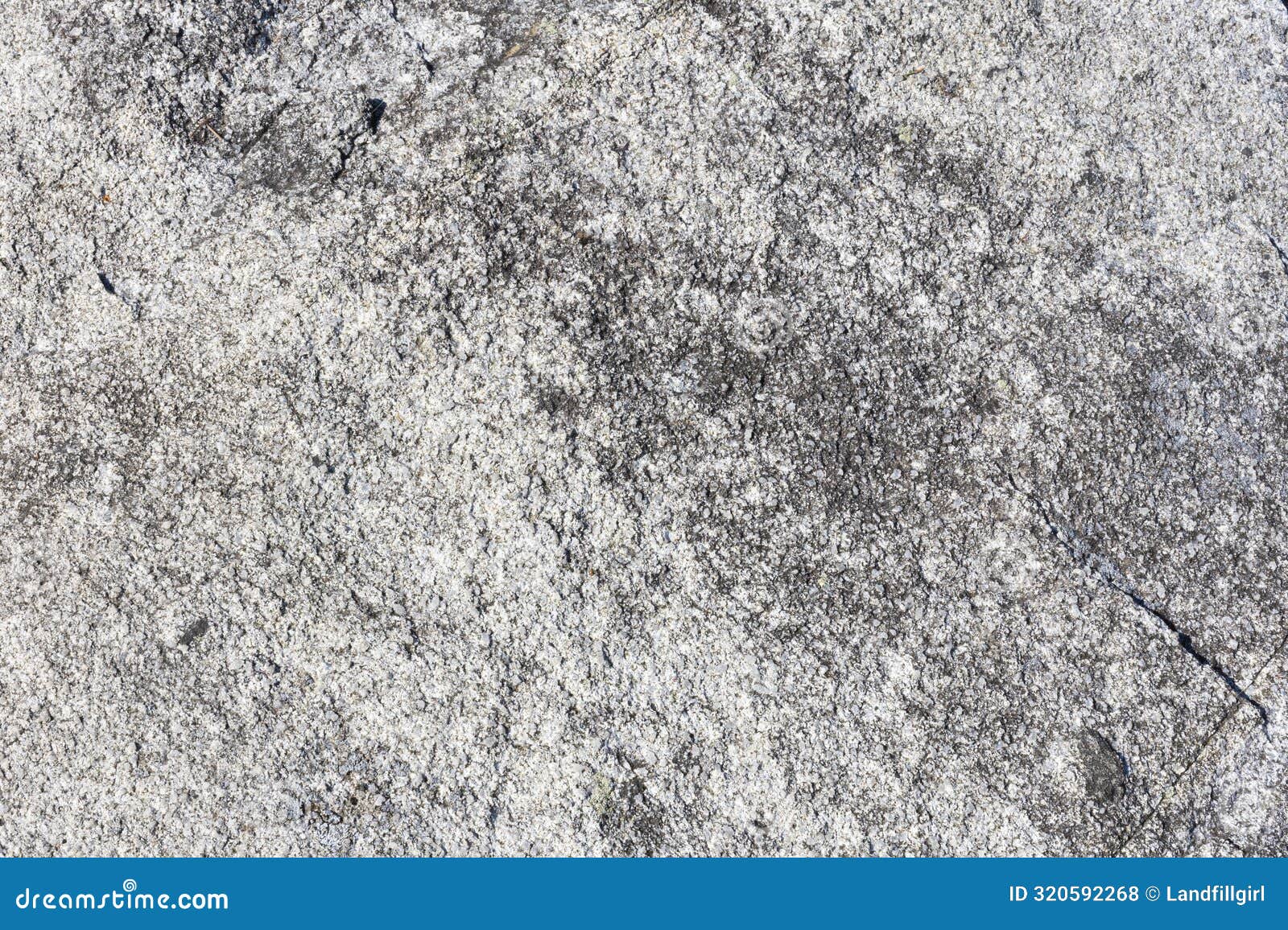 Natural Rough Granite Texture Background Stock Photo - Image of surface ...