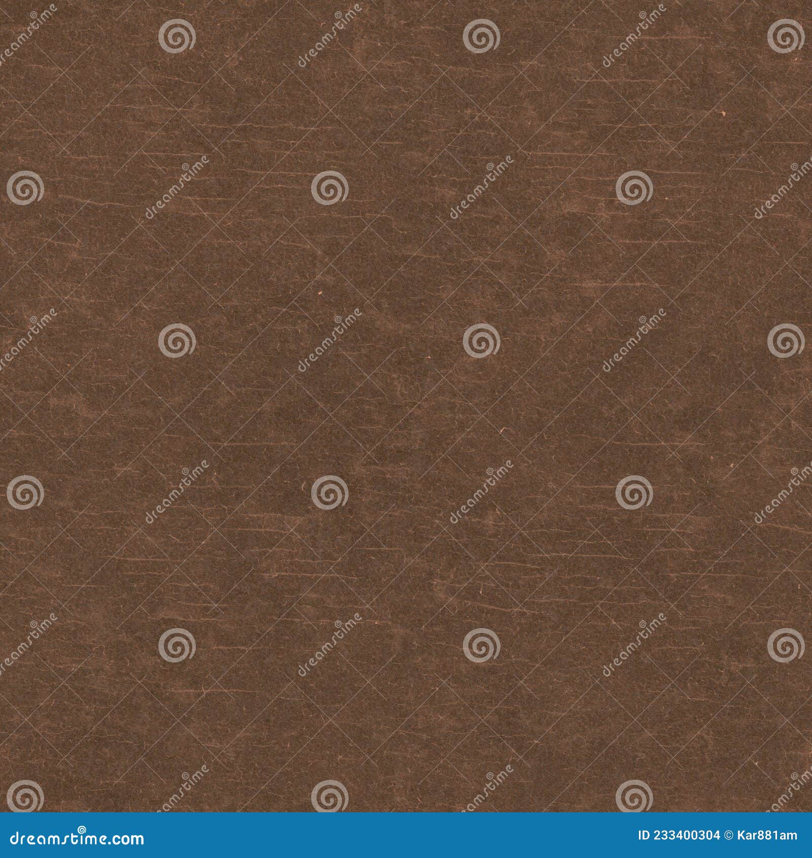 Natural Rough Leather Texture As Background Stock Photo - Image of ...