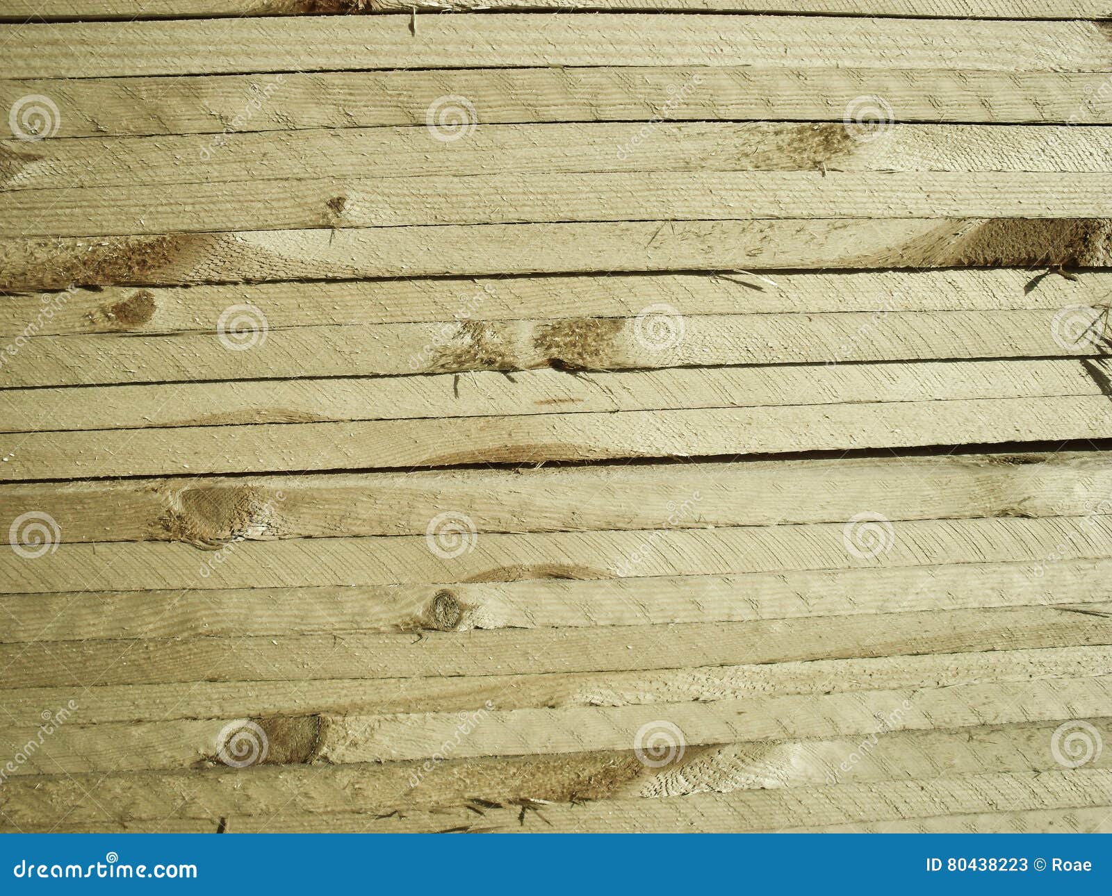 Natural Rough Pine Timber Texture Stock Image - Image of country, pine ...