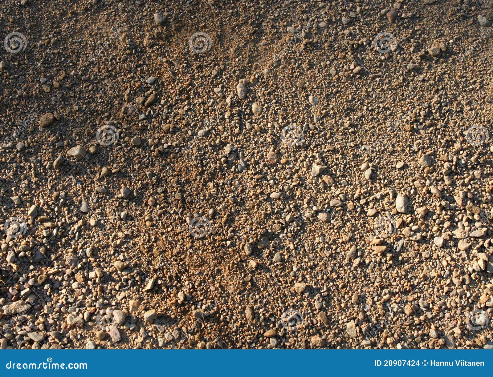Natural rough sand stock photo. Image of grainy, grain - 20907424