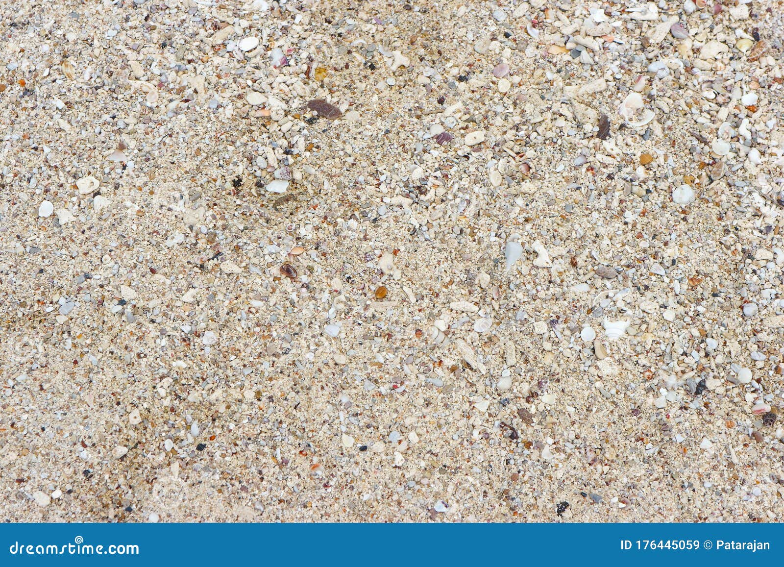 Natural Rough Stone Sand Texture Ground Background Stock Image - Image ...