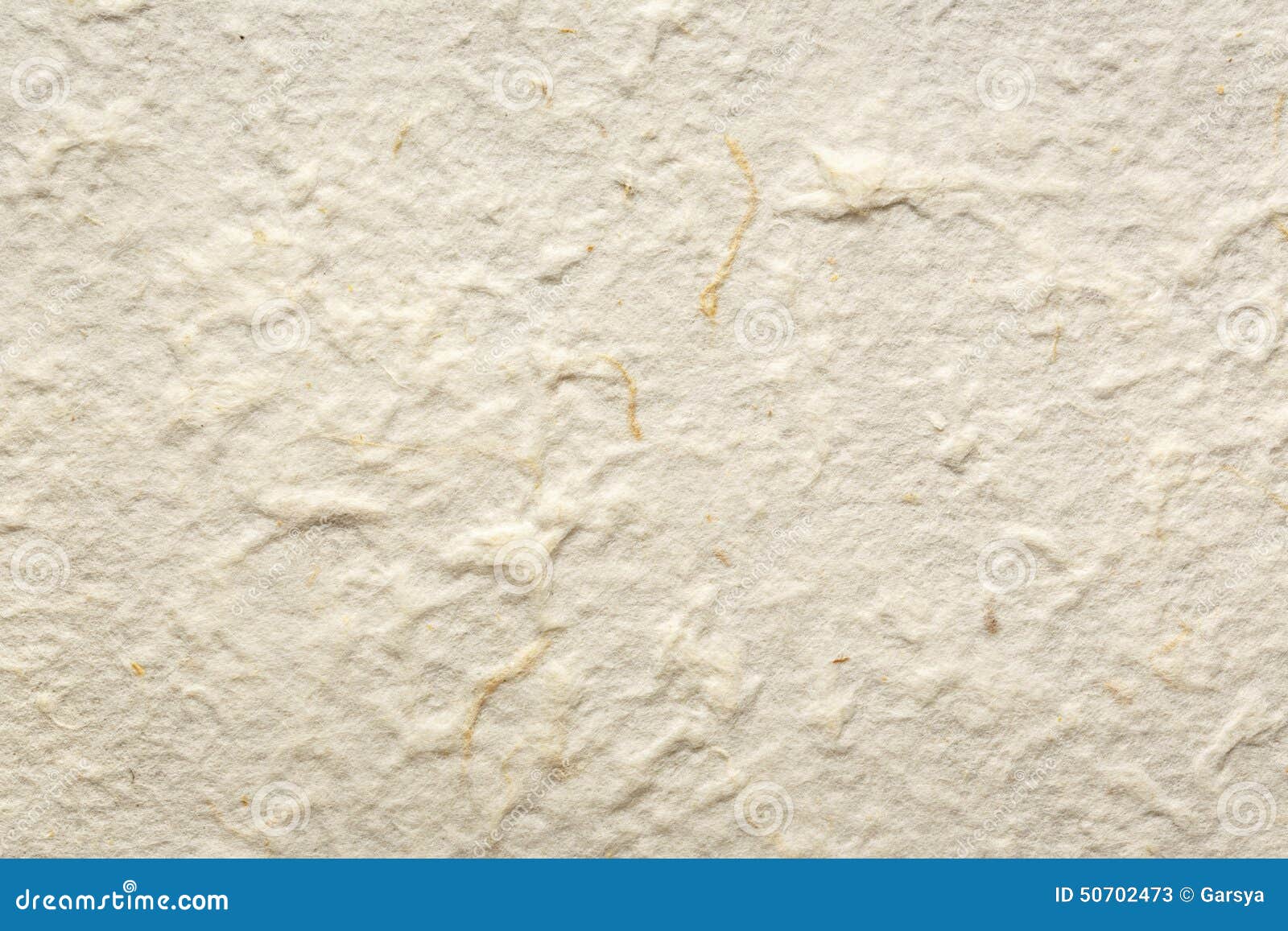 Natural Rough Textured Paper Background Stock Image - Image of quality ...