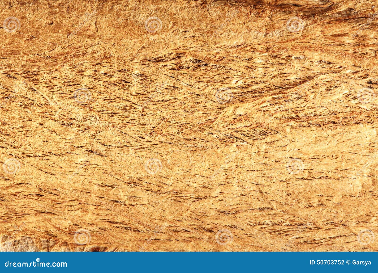 Natural Rough Textured Paper Background Stock Photo - Image of rustic ...