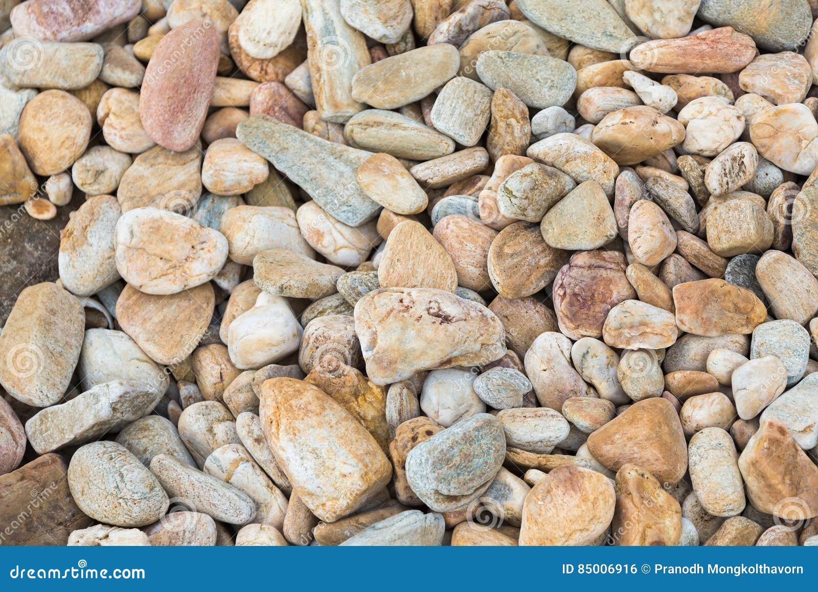 Natural round sea rock stock photo. Image of heavy, detail - 85006916