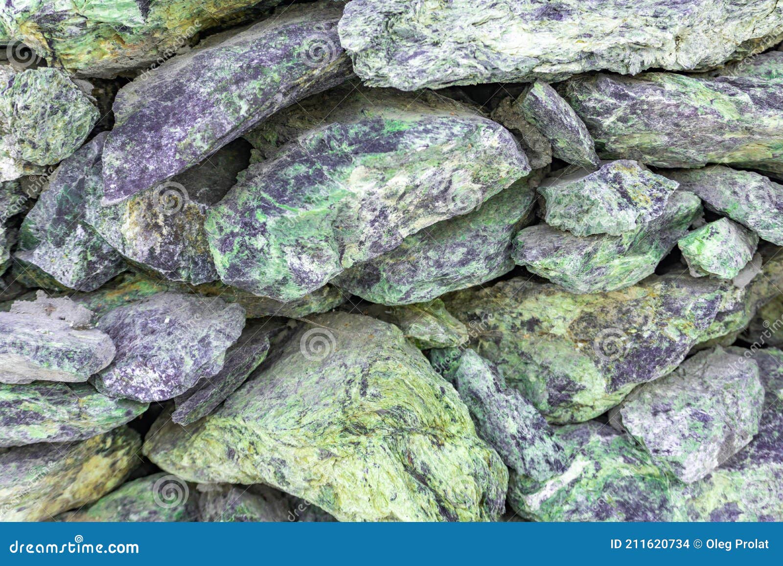 26,001 Rubble Pattern Stock Photos - Free & Royalty-Free Stock Photos ...