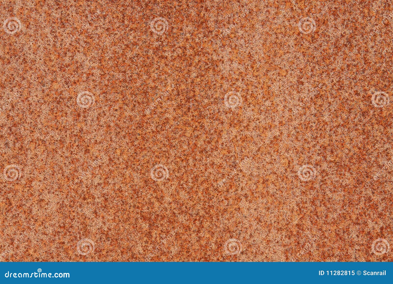 Natural Rusted Metal Texture Stock Image - Image of corroded ...