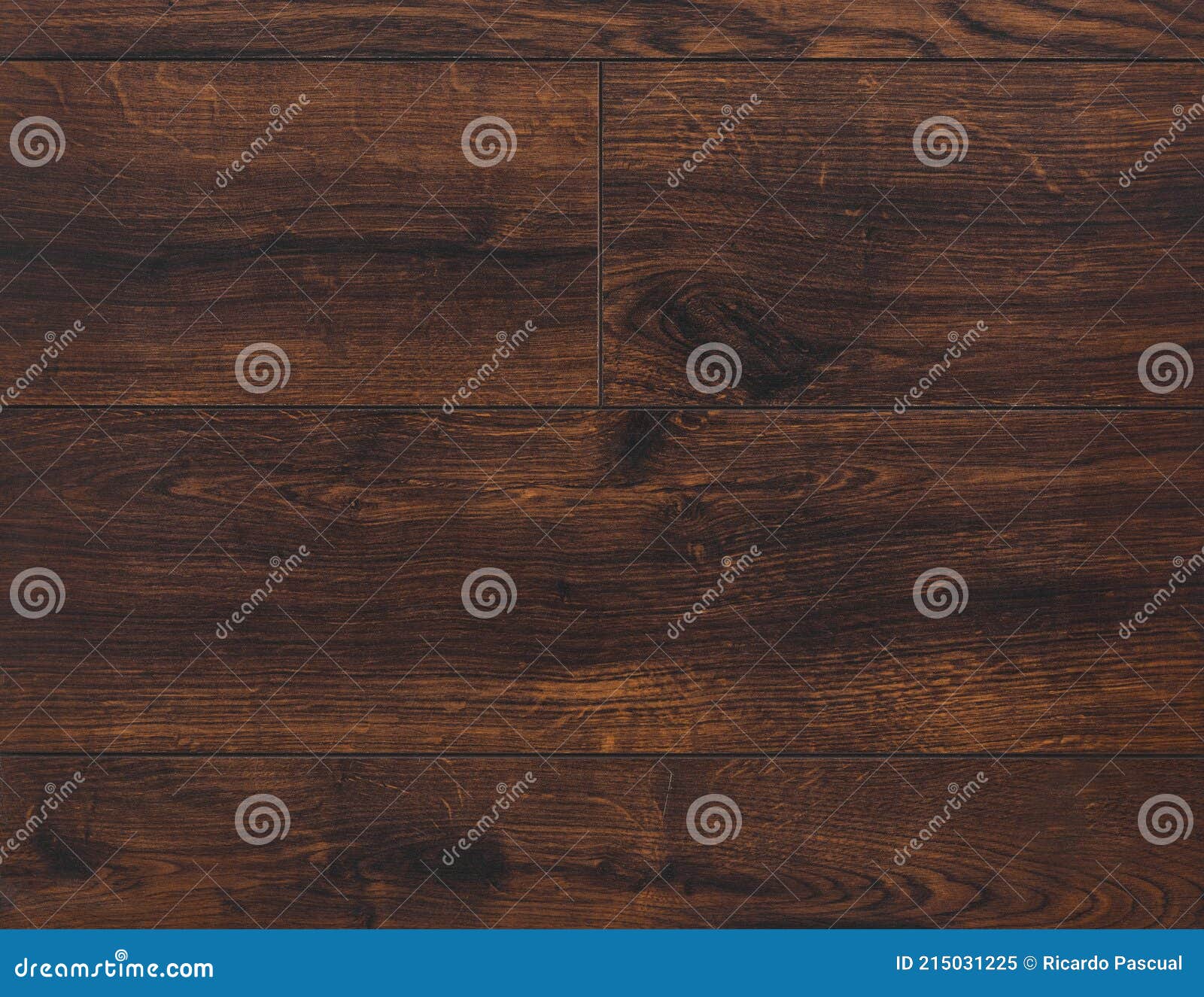 Natural Rustic Wood Texture Background.oak Wood Background Stock Image ...