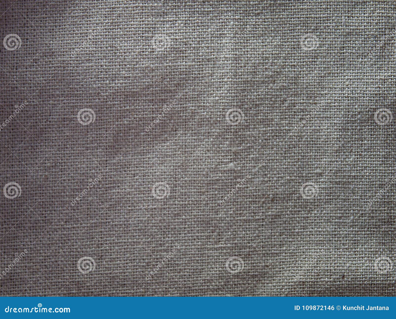 Natural sackcloth texture. stock photo. Image of friendly - 109872146