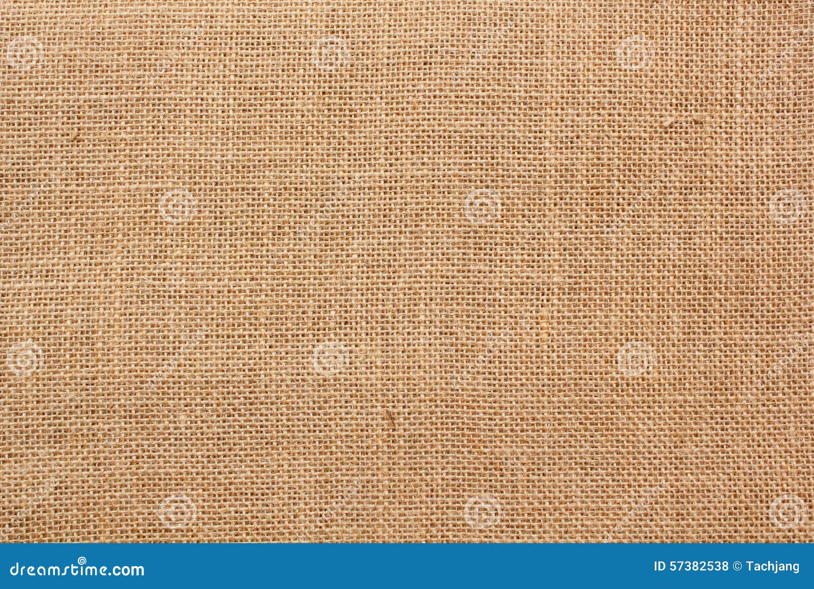 Natural Sackcloth Textured for Background, Gunny. Stock Photo - Image ...