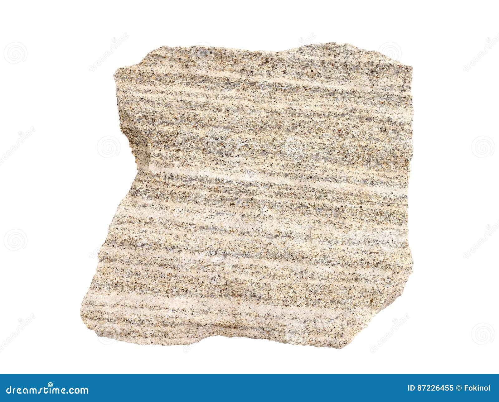 255 Common Sedimentary Rock Stock Photos - Free & Royalty-Free Stock ...