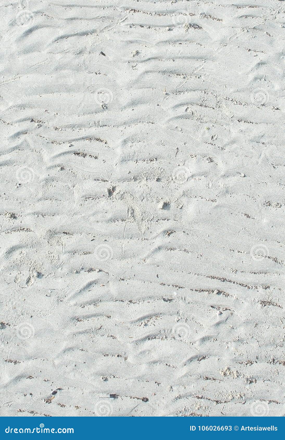 Natural Sand Background Texture Print Pattern Stock Image - Image of ...