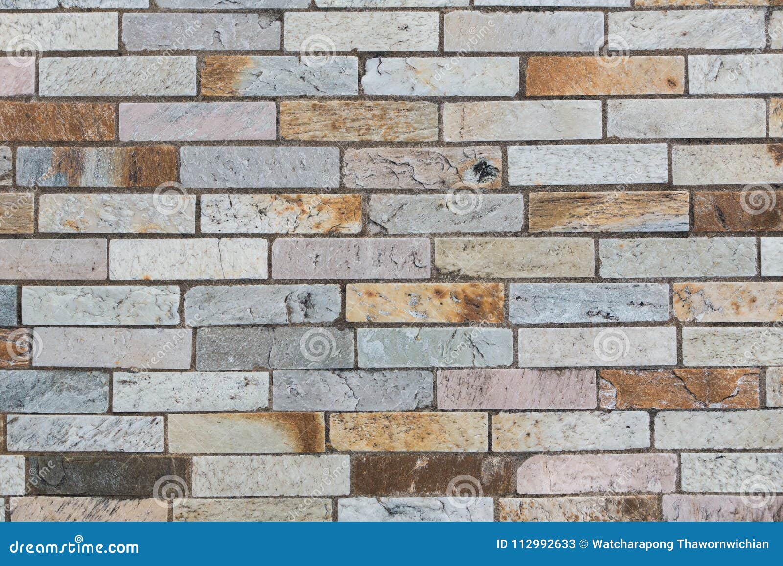 Natural Stone Stack Texture Background Stock Image - Image of stack ...