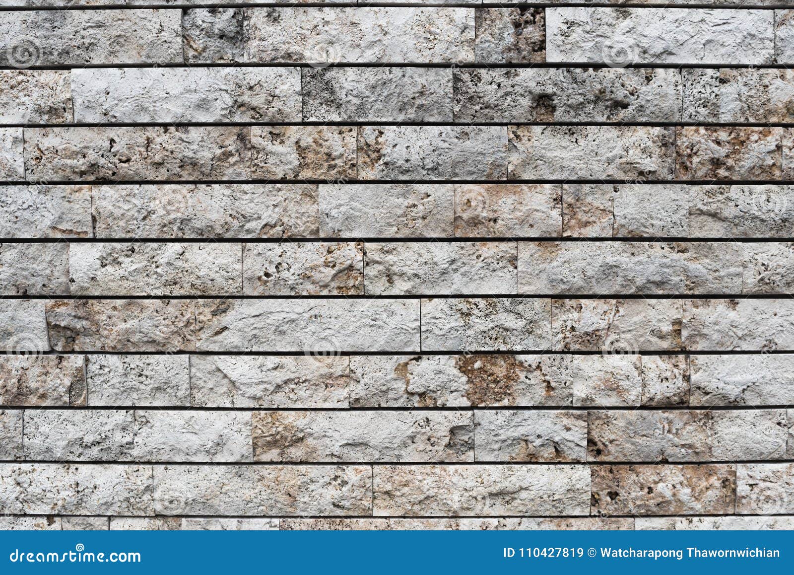 Natural Stone Stack Texture Background Stock Image - Image of interior ...