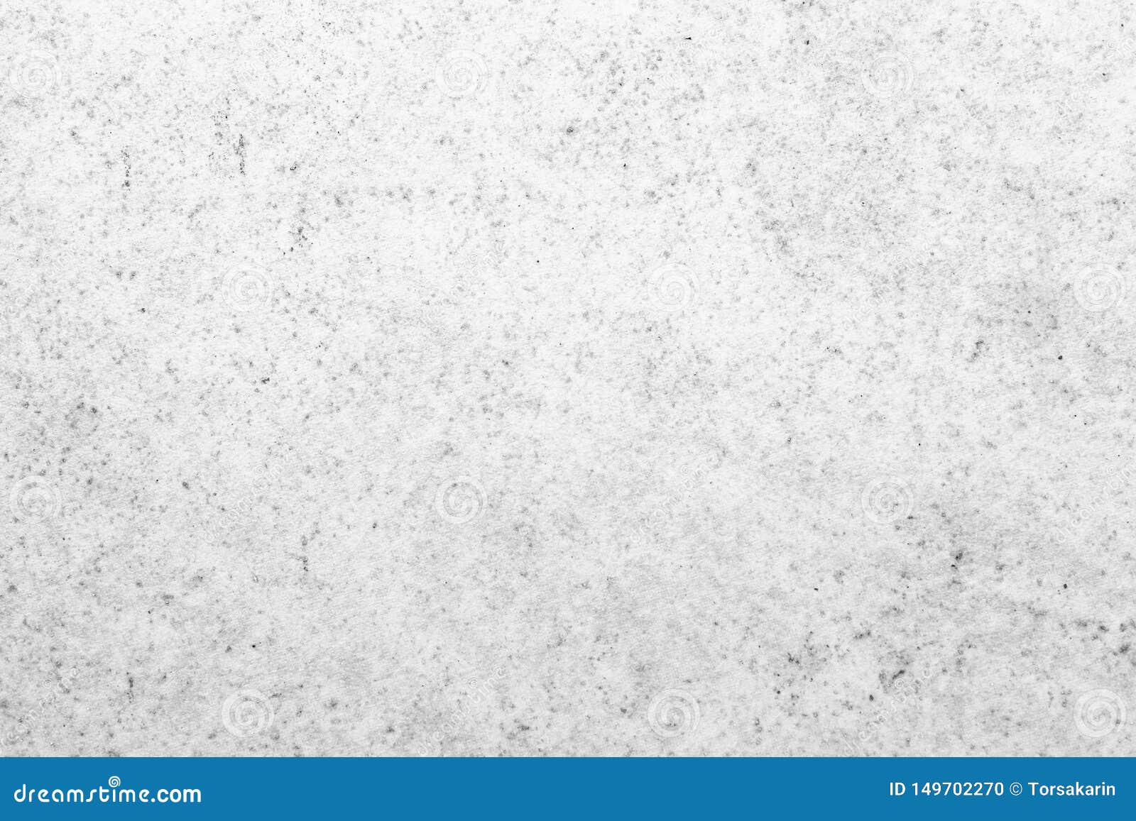 Sand stone texture stock photo. Image of backdrop, background - 149702270