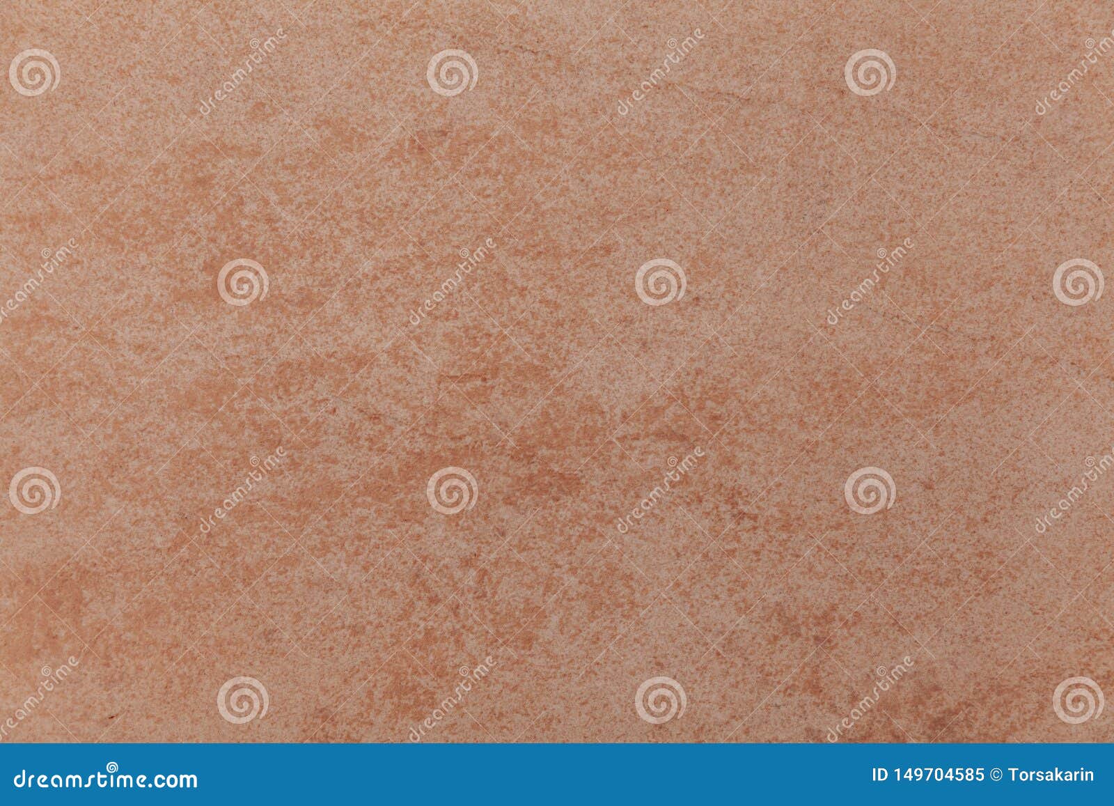 Natural sand stone texture stock image. Image of macro - 149704585