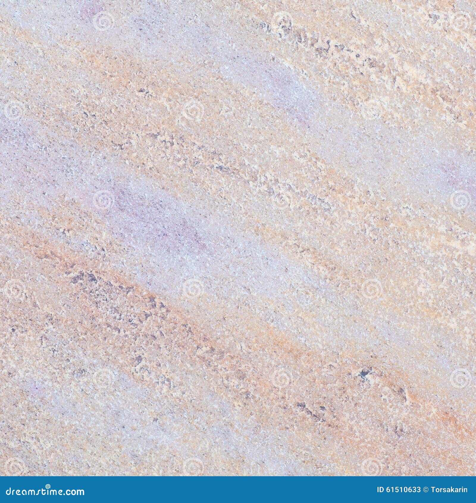 Natural Sand Stone Texture and Seamless Stock Image - Image of hard ...