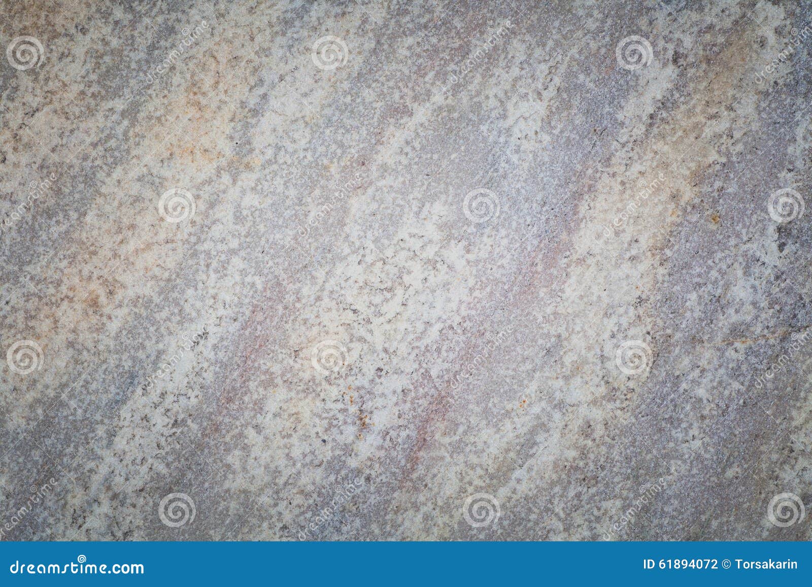 Natural sand stone texture stock photo. Image of surface - 61894072