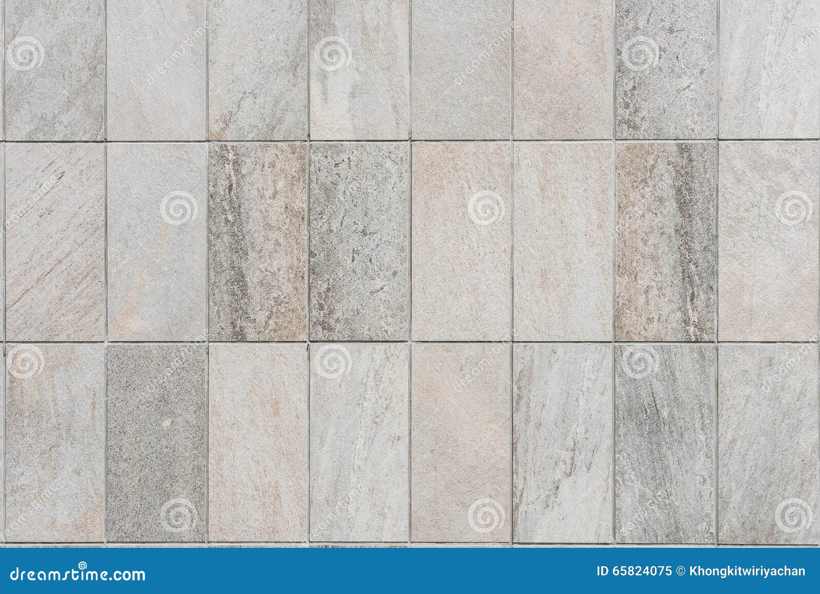 Sand Tile Background